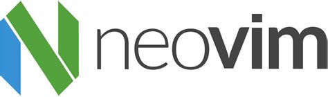 why i switched to neovim sap blogs