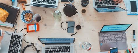 the best vue js component libraries to use in 2019 ideas2it