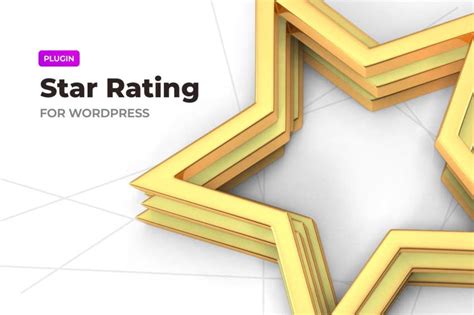 17 best wordpress star rating plugins luis daniels blog