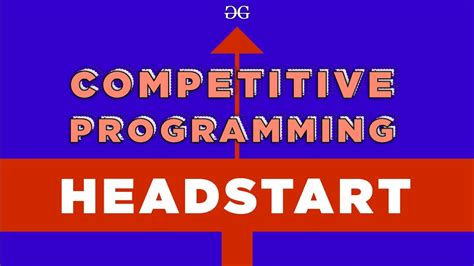 maximum sum subarray dynamic programming geeksforgeeks youtube