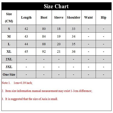 Womens Pleated Mini Skirt Micro Short Dress Sexy Cosplay Skirts Club