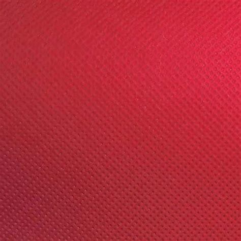 فون عکاسی شطرنجی بکگراند قرمز Backdrop Nonwoven Cloth Fabric 2×3 Red ️