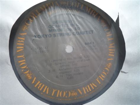 Yahoo オークション Sm77 米columbia盤2lp ホロヴィッツ・イン・コン