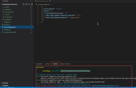 how to run powershell in azure functions debajit s power apps reverasite
