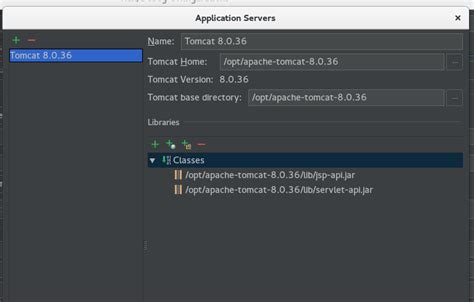 how to set debug run config for tomcat in intellij stack overflow