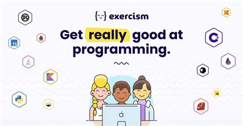 10 free websites to practice programming blockchain development company