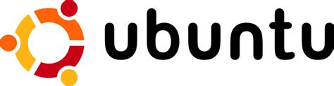 how to install ubuntu linux operating system step by step