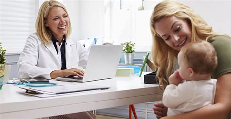 Differences In Sex Development Dr Heidi Stephany