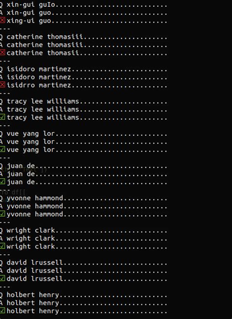 deep learning gibberish keras lstm deepspell output