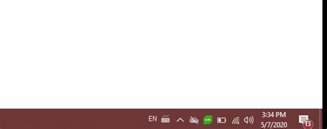 wpf notify icon control telerik ui for wpf