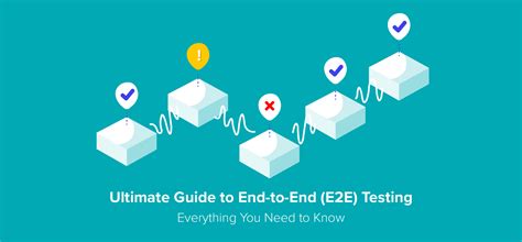 the ultimate guide to end to end testing in agile accelatest