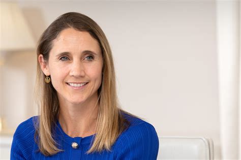 Lindsay Cunningham Solicitor Residential Property