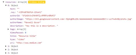 javascript rendering a list based on a shared property