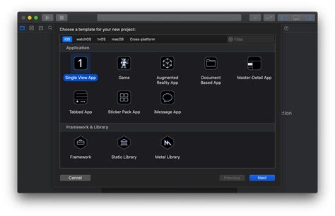how to add sign in with apple to ios apps getting started guide
