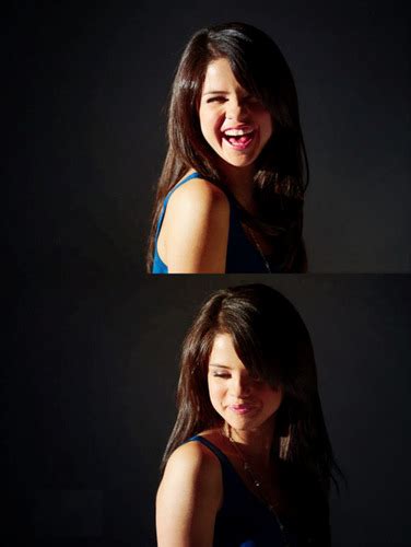 Selena New Pantene Advert Selena Gomez Photo 39741321 Fanpop