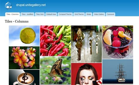 drupal source code documentation