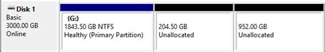 most direct way to merge unallocated space windows 11 10 7 easeus