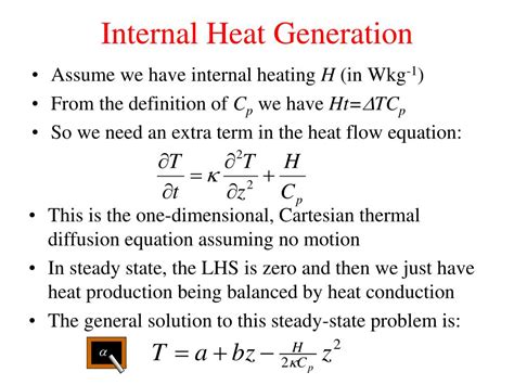 Ppt Eart160 Planetary Sciences Powerpoint Presentation Free Download