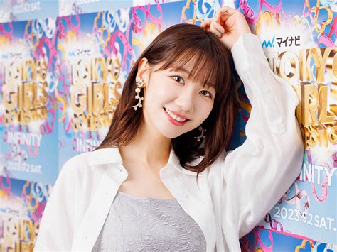 【衝撃】akb48の最年長メンバー、柏木由紀が卒業を発表！ファンに衝撃走る真相とは？ スピードニュース速報まとめ