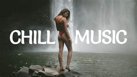 4k Mega Hits 2020 🌴 Summer Mix 2020🌴🍸 Best Of Deep House Sessions