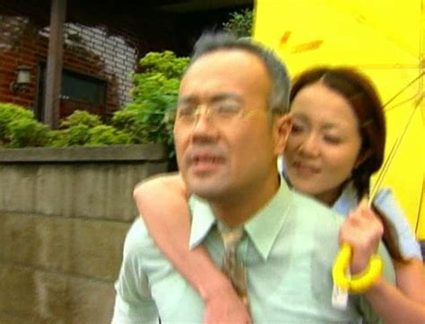 中高年の為に･･･ 性的いたずらの季節 アダルト動画 ソクミル
