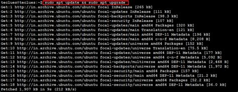 how to install postgresql and pgadmin4 on ubuntu 20 04 lts