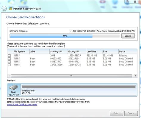 disk structure is corrupt and unreadable solved windows 10 forums