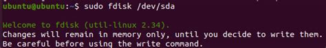 how to make disk images in linux with dd command