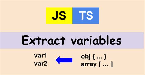 typescript javascript extract target keys from an object technical feeder