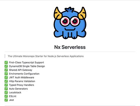 netanel basal on twitter 🎁 🚀🔥 i am happy to announce the release of