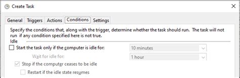 how to schedule a batch file in windows helpdeskgeek