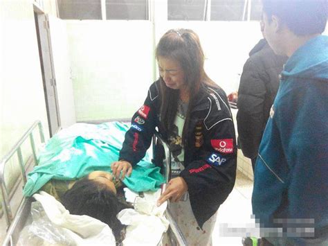 二人の美少女が死亡した事故 遺体破損が生前と比べて無残過ぎる・・・ カルロ・グローチェ