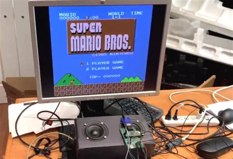 python on microcontrollers newsletter the raspberry pi