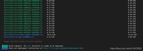 vue typeerror cannot read property ‘tappromise‘ of undefined typeerror