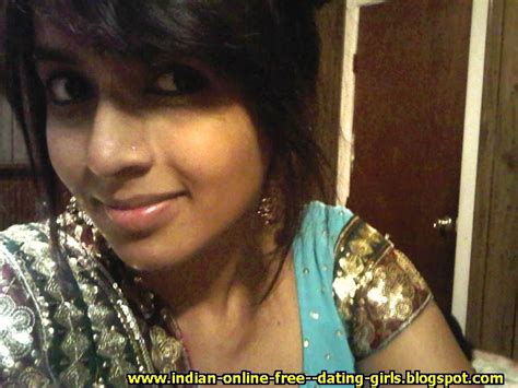 Indian Hot Dating Night Club Pub Girls Naughty Desi Dating Indian Nri