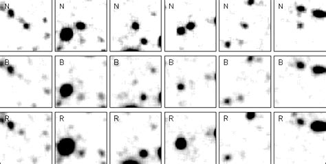 Building The Bridge Between Damped Ly α Absorbers And Lyman Break