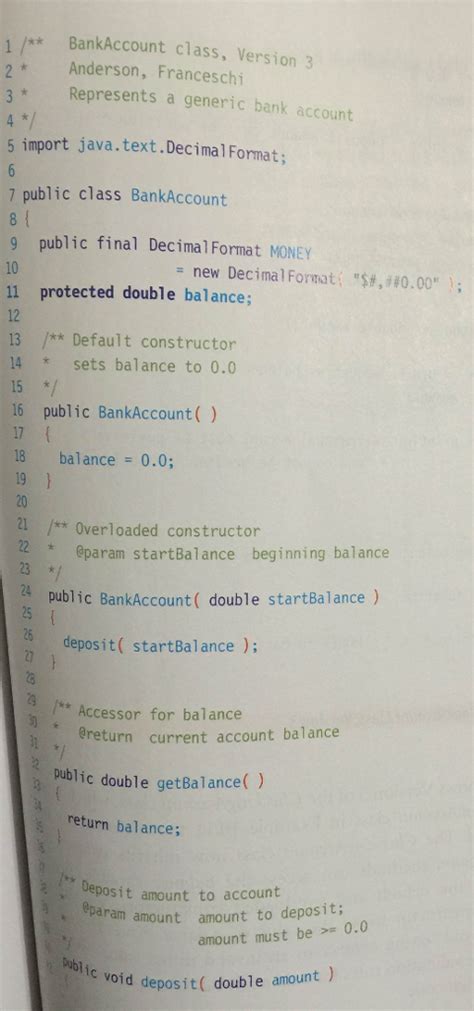 how to use methods from another class java várias classes