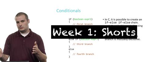 cs50 week 1 shorts learn think code