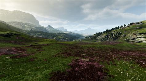 open world tools tips in unreal engine unreal engine 5 0 documentation