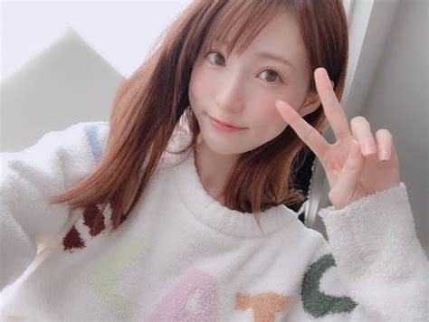 Ssni 441 今井勇太出手！天使もえ 天使萌 快被压扁了！ 优优日报