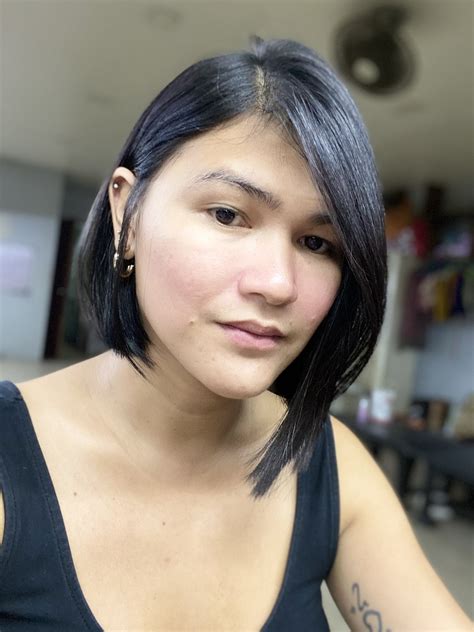 Ts Divine Filipino Transsexual Escort In Manila