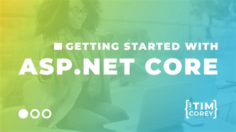 download getting started with asp core softarchive