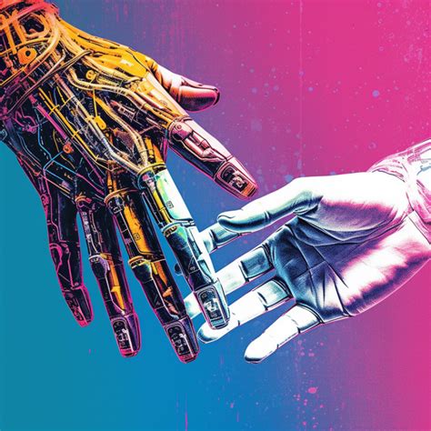 Cobots And Human Robot Interaction Hri In Healthcare