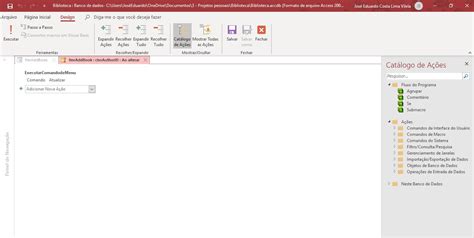 vba dlookup one field determines another stack overflow