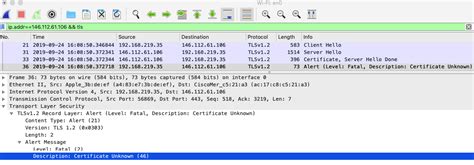 automatically integrating cisco umbrella with meraki networks cisco