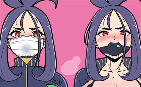 Pervy Dendra 😷 Jam Orbital