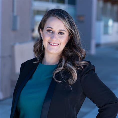 Imelda Padilla For La City Council District 6