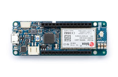 introducing the arduino mkr wan 1300 and mkr gsm 1400 arduino blog