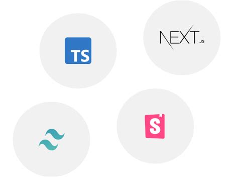 storybook tailwind next js（typescriptを使用）