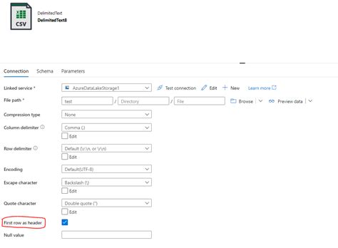 azure how to bulk copy multiple csv files from blob to